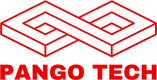 About Us - Pango Semiconductor Technology