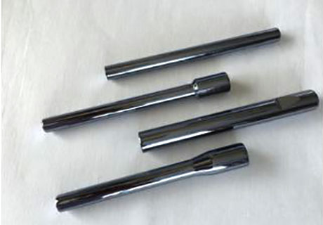 Home - Pango Semiconductor Technology