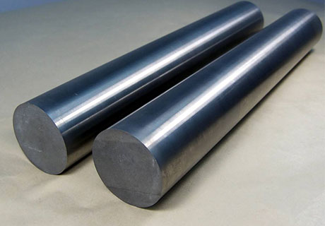 Silicon Ingot - Pango Semiconductor Technology